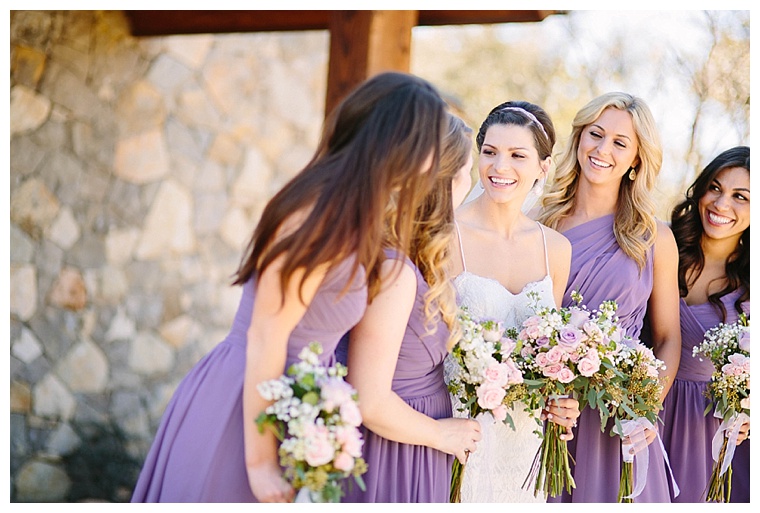 Featured On Fab You Bliss: Dani & Zane’s Possum Kingdom Lake Wedding ...